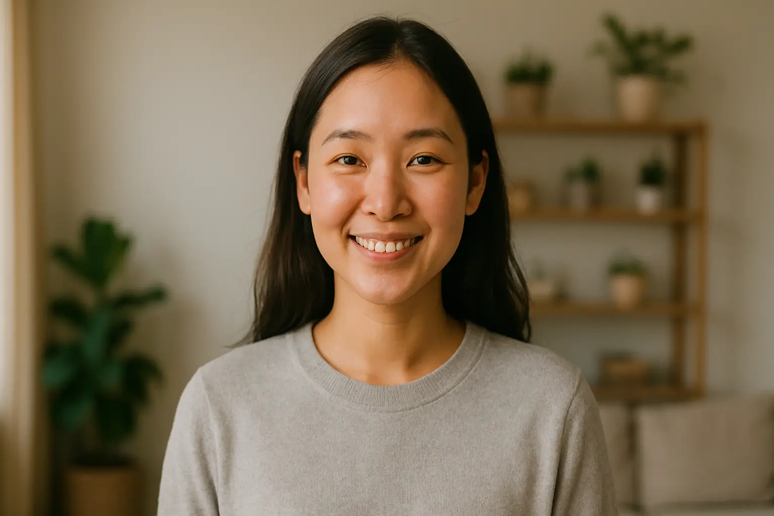 Live Well, Eat Well, Sleep Well, Work Well – The 4 Pillars of Everyday ...